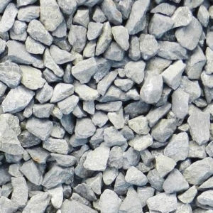 Landscape Design - Terra Vista